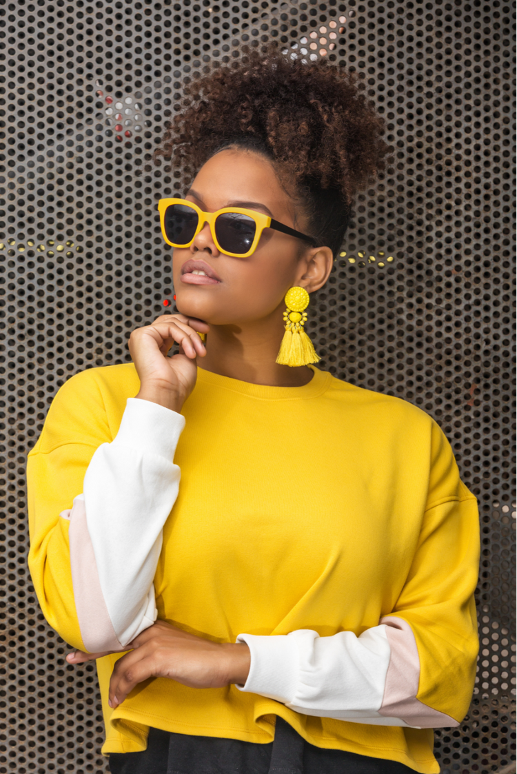 https://blackopulenceshop.com/ – Black Opulence Shop