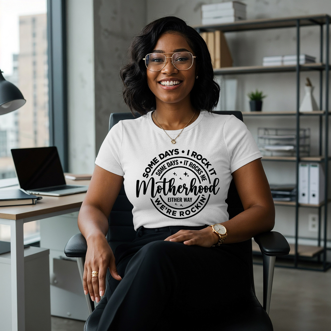 Products – Black Opulence Shop