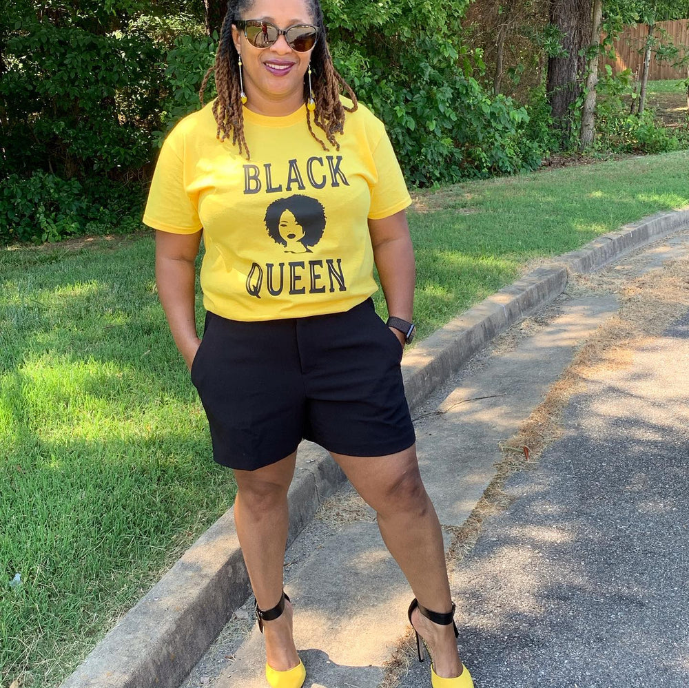 https://blackopulenceshop.com/ – Black Opulence Shop